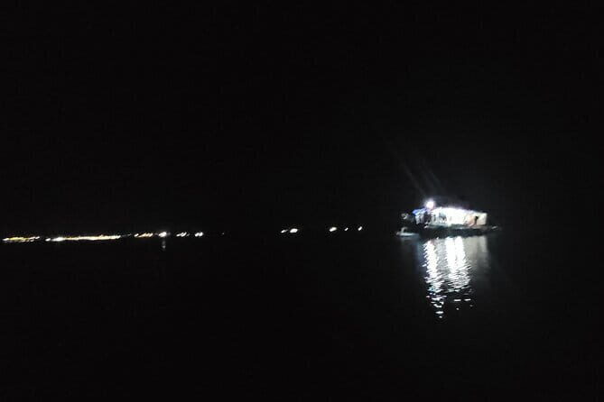 Private Balabac 3 Days 2 Nights Expedition with Private Van - Who Should Consider This Tour?