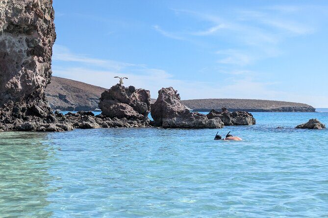Private Balandra Bay Adventure - Practical Details & Tips