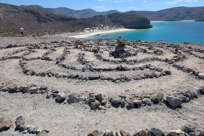 Private Balandra Bay Adventure - Authenticity & Authentic Experiences