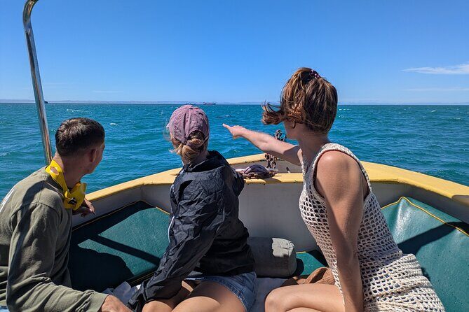 Private Balandra Bay Adventure - The Sum Up: Who Should Consider This Tour?