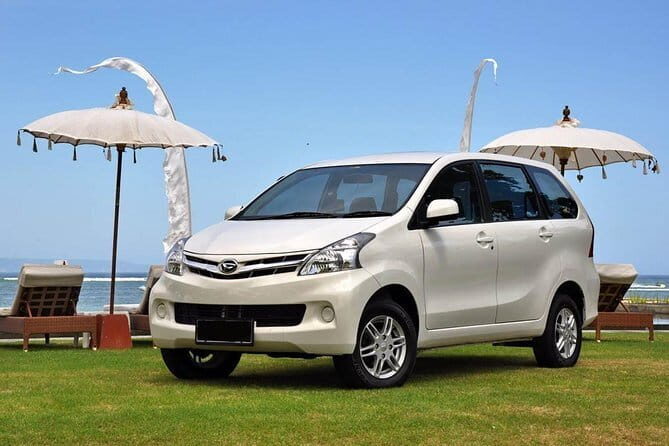 Private Bali Airport Transfer - Sanur, Uluwatu, Balangan & Canggu - FAQs