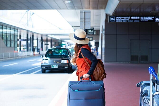 Private Bali Arrival Transfer: Airport to Ubud Hotels - Introduction
