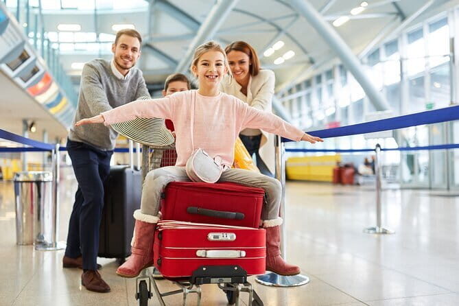Private Bali Arrival Transfer: Airport to Ubud Hotels - Real Traveler Insights