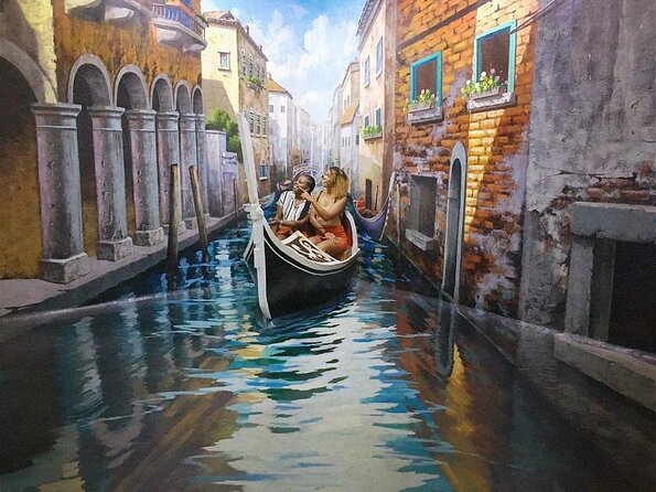 Private Bali Car Charter with Driver up to 6 People - Introduction