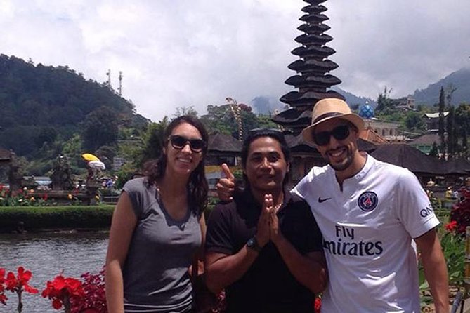 Private Bali Driver : Customize Tour with our Best Bali Driver - Why Travelers Return to This Service