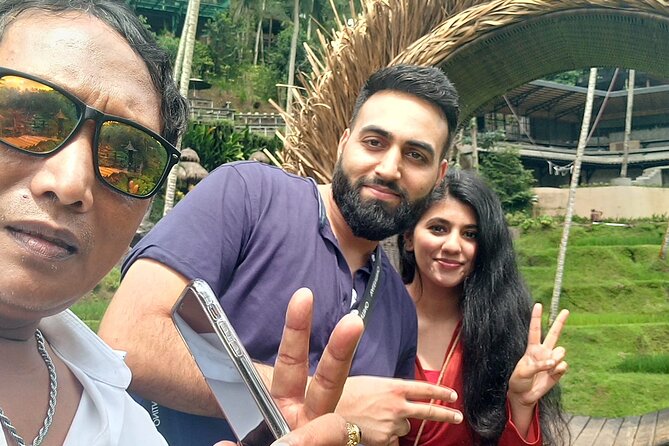 Private Bali Driver : Customize Tour with our Best Bali Driver - Who Will Benefit Most?