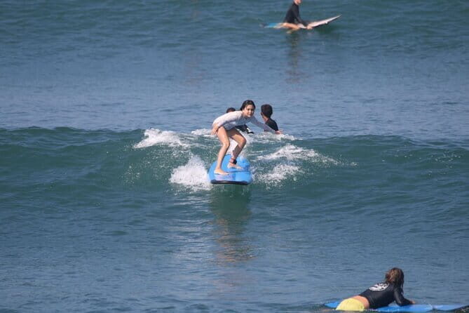 Private Bali Horse Riding and Surf lesson in Seminyak Beach - Final Thoughts: Is It Worth It?