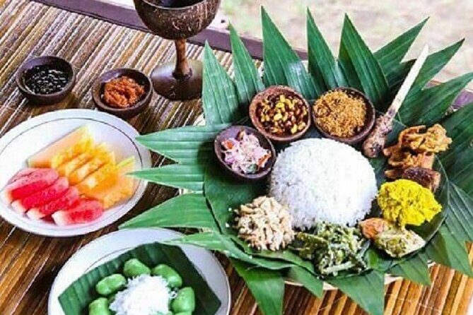 Private Balinese Village and Tanah Lot Temple Cultural Tour - Why This Tour Works — The Experience Breakdown