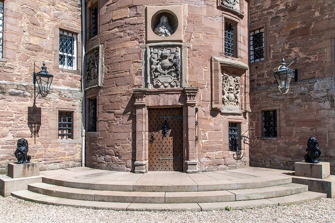 Private Balmoral Glamis Dunnottar Castles Tour from Aberdeen - Final Thoughts: Is This Experience Worth It?