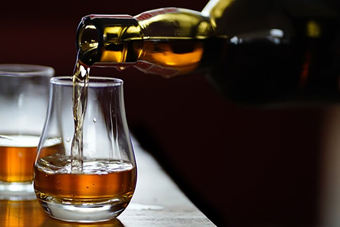 Private Balmoral Glamis Dunnottar Castles Tour from Aberdeen - FAQ