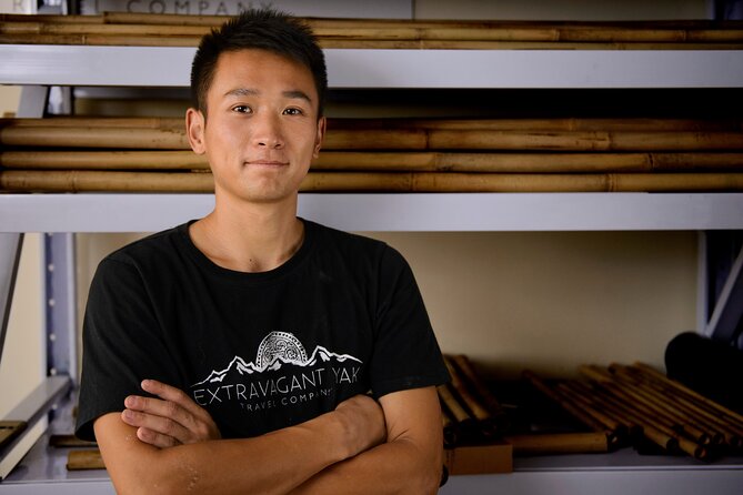 Private Bamboo Bicycle Tour in Chengdu - Analyzing Value and Cost