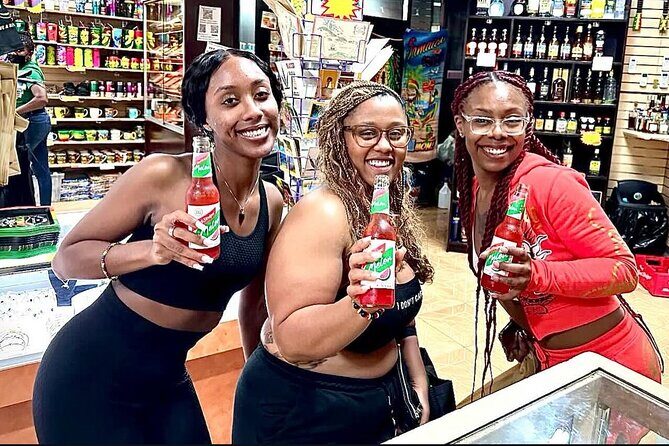 Private Bamboo Rafting at Lethe with Montego Bay - FAQ