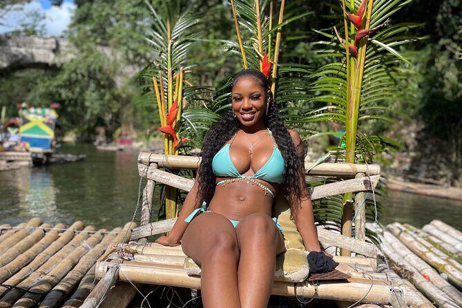 Private Bamboo Rafting, Limestone Massage and Hip Strip Tour - Final Thoughts