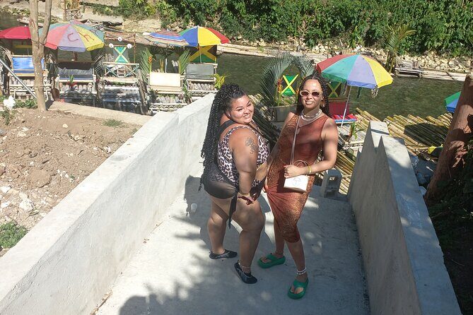 Private Bamboo River Rafting and Limestone Massage - Why This Tour Matters