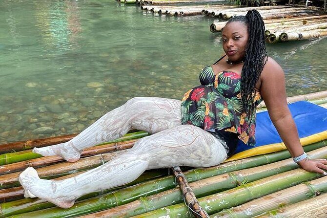 Private Bamboo River Rafting and Limestone Massage - Final Thoughts on Value