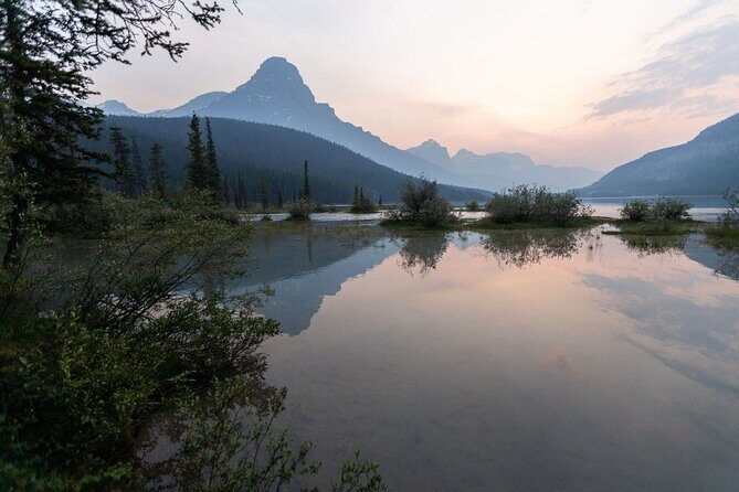 Private Banff and Canmore Stargazing Tour with VIP Pickup - The Sum Up: Is It Worth The Price?