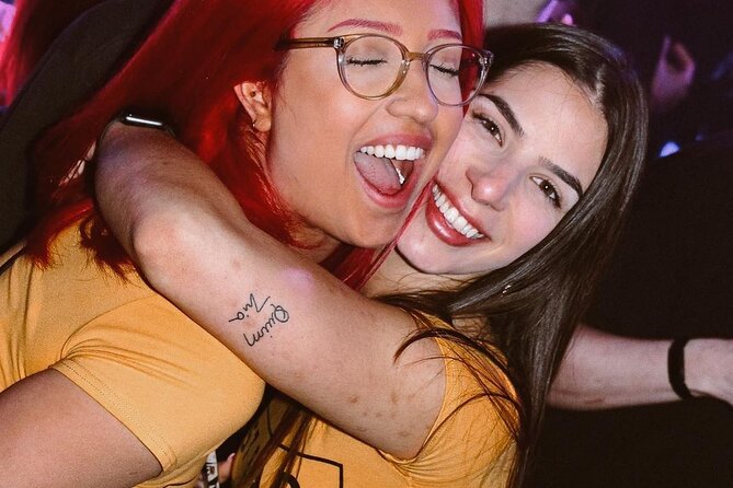 Private Bar Crawl in Lisbon - Customer Reviews and Experiences