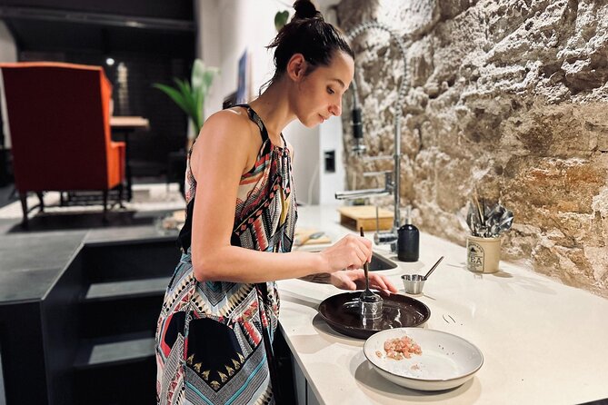Private Barcelona Tapas and Cocktail Class with Market Tour - Who Should Consider This Tour?