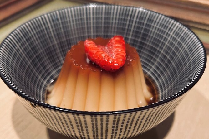 Private Barcelona Tapas and Cocktail Class with Market Tour - Final Thoughts: Is It Worth It?