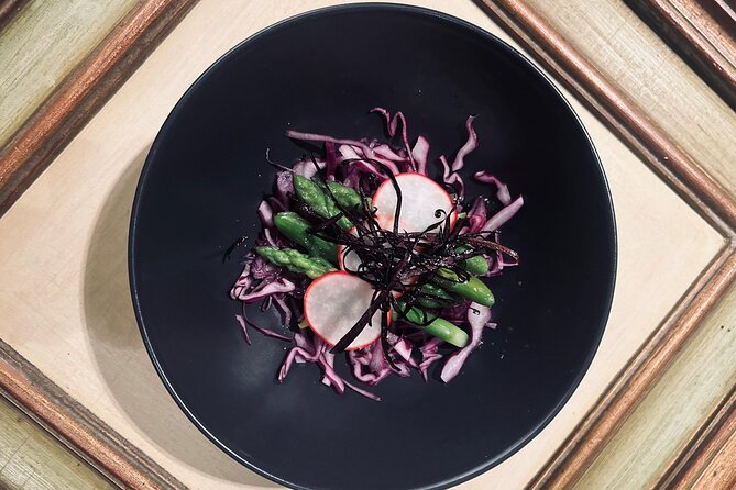 Private Barcelona Tapas and Cocktail Class with Market Tour - FAQs