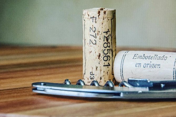 Private Barcelona Walking Tour & Wine Tasting + Tapas Dinner - FAQ