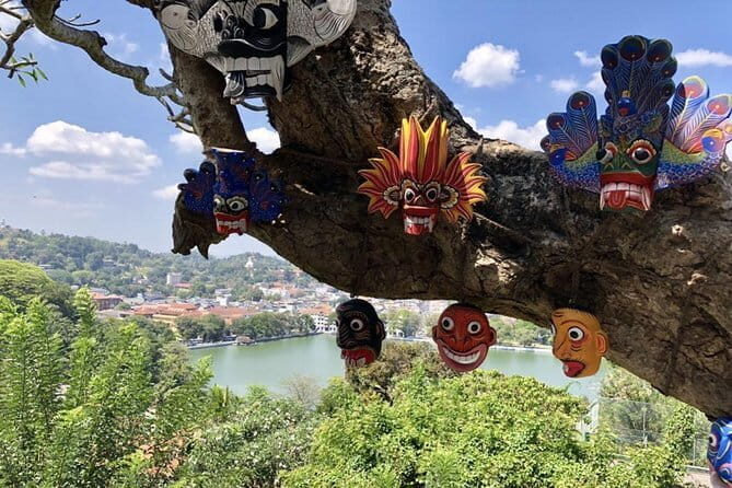 Private Batik Making Experience in Kandy - Who Will Enjoy This Experience Most?