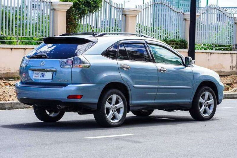 Private Battambang Full-Day Guided Tour - Analysing the Price and Value