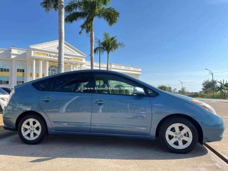 Private Battambang Full-Day Guided Tour - The Experience: A Balance of Comfort and Authenticity