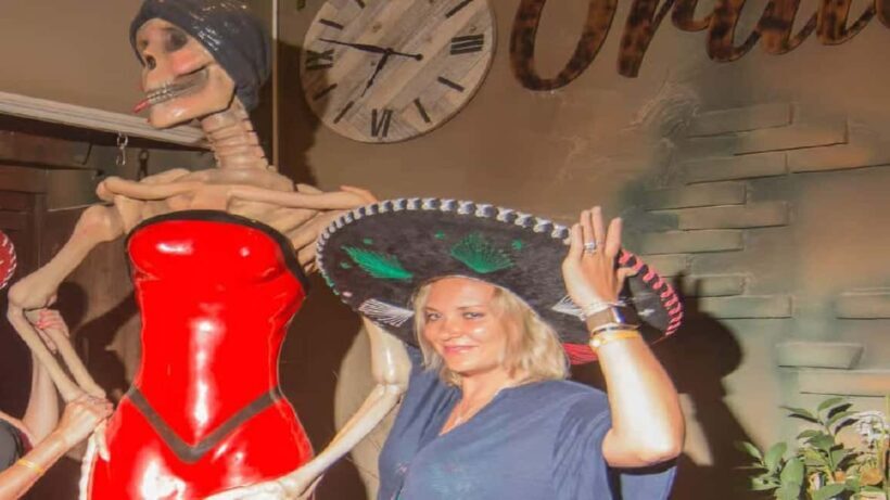 Private: Bavaro Nightlife Tour with Drinks & Guide - The Sum Up