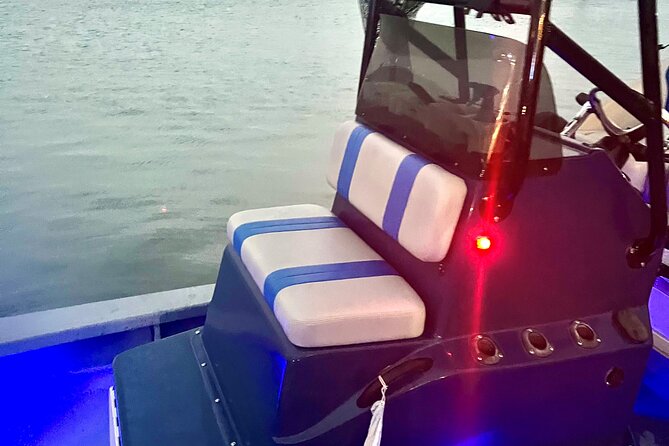 Private Bay Fishing South Padre Island - Customer Experiences and Success Stories