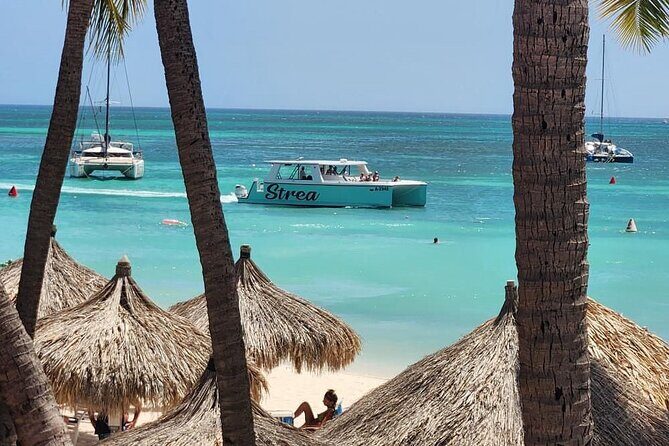 Private Beach Cruisin & Snorkeling Experience in Aruba - Who Will Love This Tour?