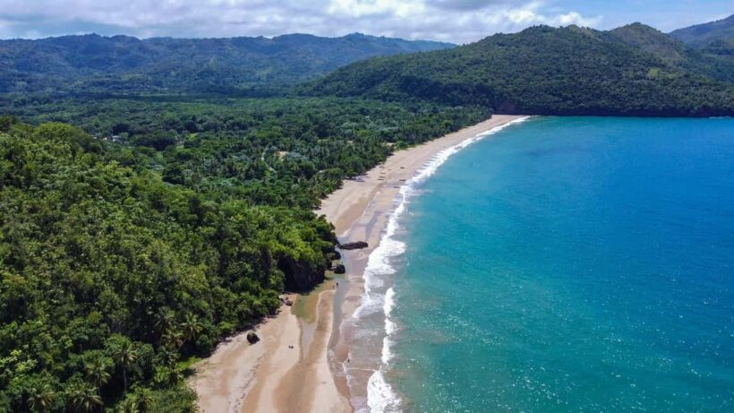 Private: Beach & Cultural Buggy Adventure from Samana - Visiting a Local Dominican Home: A Cultural Highlight