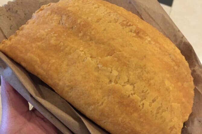 Private Beach Day and Street Food Tour from Montego Bay - Transportation and Overall Value