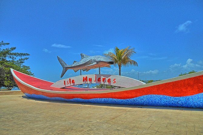 Private Beach Escape! Isla Contoy and Isla Mujeres with Snorkeling - Who Will Love This Tour?