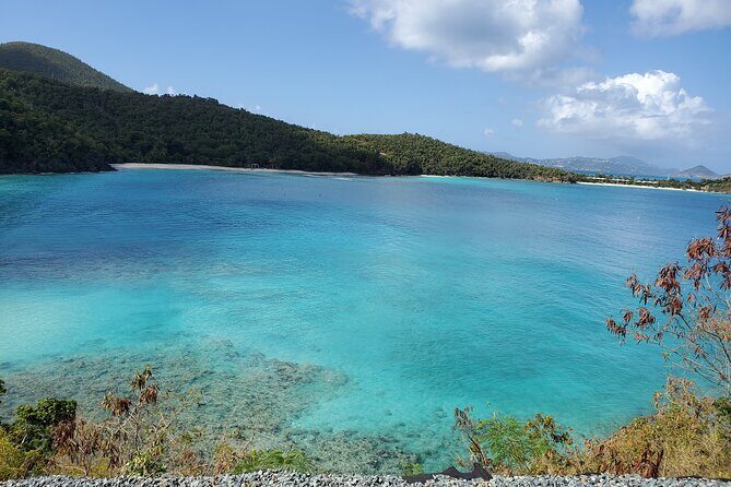 Private Beach Hopping Day Your Way Tour - Key Points