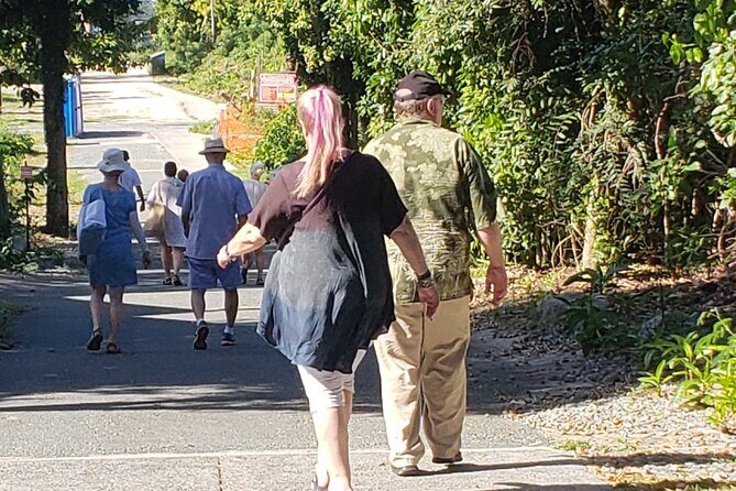 Private Beach Hopping Day Your Way Tour - A Closer Look at the Itinerary and What You’ll Experience