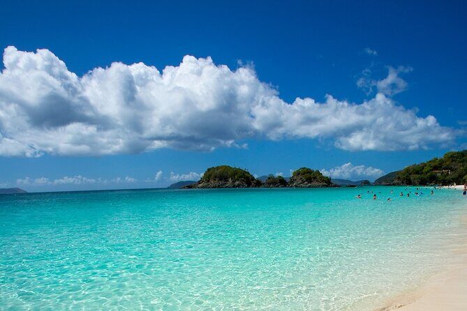 Private Beach Hopping Day Your Way Tour - The Review Highlights from Past Travelers