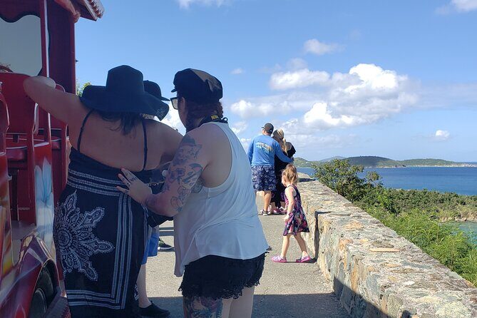 Private Beach Hopping Day Your Way Tour - Is This Tour Right for You?