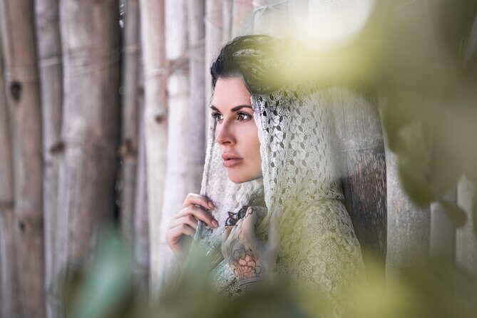 Private Beach Photoshoot with Pro Photographer in Punta Cana - FAQ