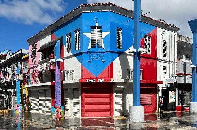 Private Beach Side Sip & Paint with art walk - Final Thoughts