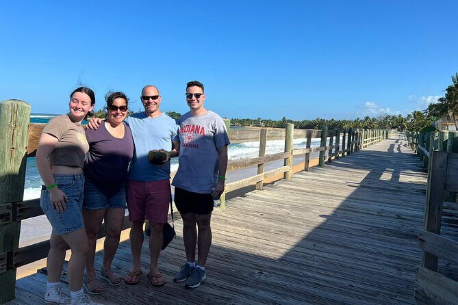 Private Beach Side Sip & Paint with art walk - FAQ