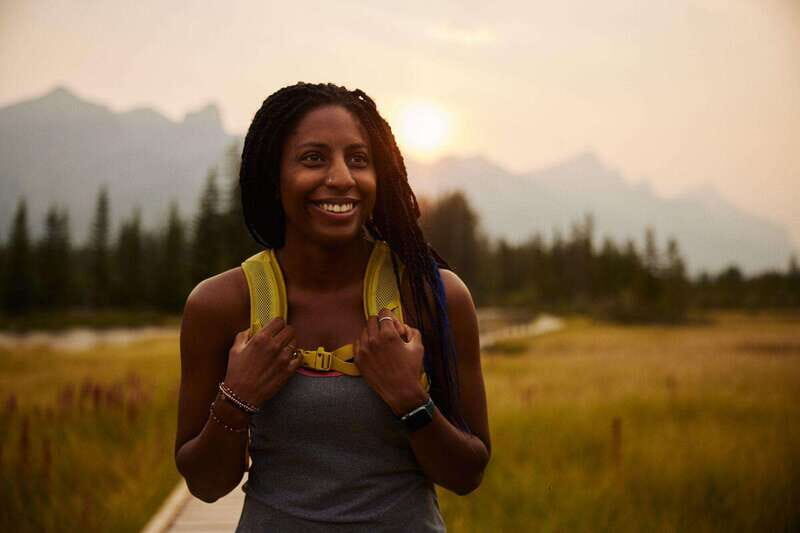 PRIVATE: Bear Country Hiking Tour - 4H Adventure - FAQ