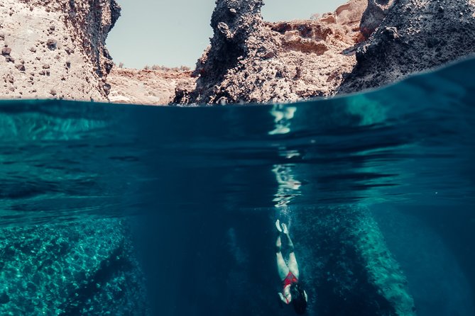 Private Beautiful Day or Romantic Sunset Cruise With Meal and Drinks - Additional Information