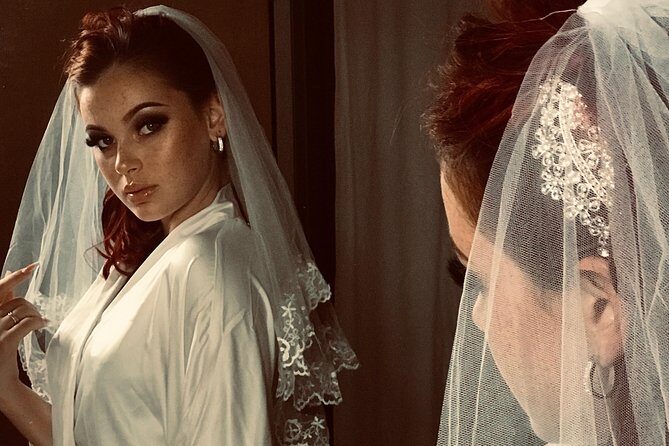 Private Beauty Session with a Local Artist in Grand Cayman - Why This Experience Is Worth Considering