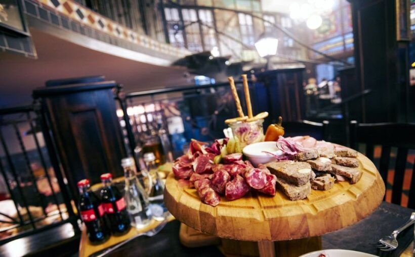 Private Beer Tasting Tour in Munich with Oktoberfest Museum - Key Points