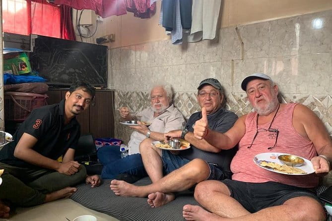 Private Beginner Windsurfing Course in Mandwa - Why Travelers Love This Experience