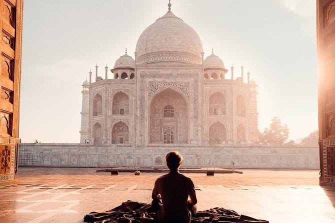 Private Beginner Windsurfing Course in Mandwa - Authentic Experiences and Real Feedback