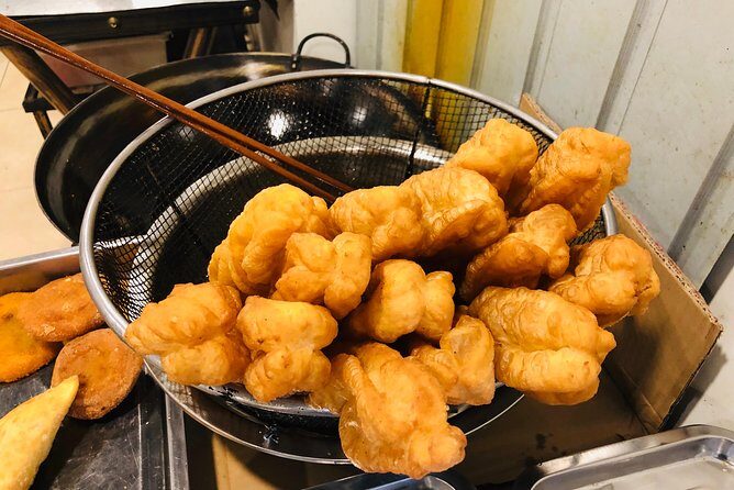 Private Beijing Breakfast Walking Tour - Who Will Love This Tour?