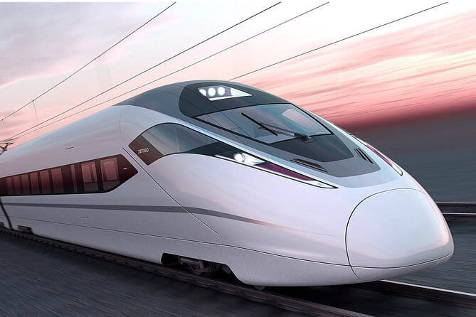 Private Beijing Daxing International Airport PKX Transfer to Hotel - Who Should Consider This Service?