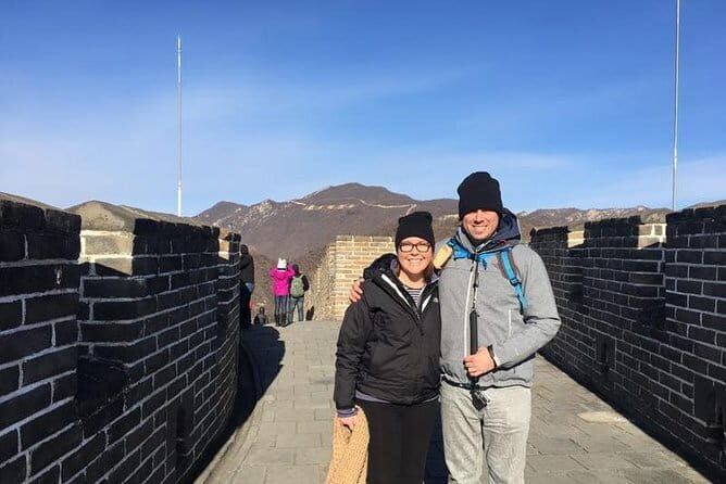 Private Beijing Daxing International Airport PKX Transfer to Hotel - FAQ